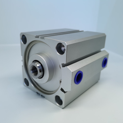 12-100mm best quality SDA Pneumatic Cylinder - BITEBI