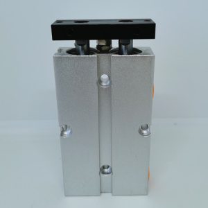 best quality TN Pnematic Cylinder - BITEBI