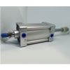 Best quality 32-200mm Adjustable stroke Pnematic cylinder - BITEBI