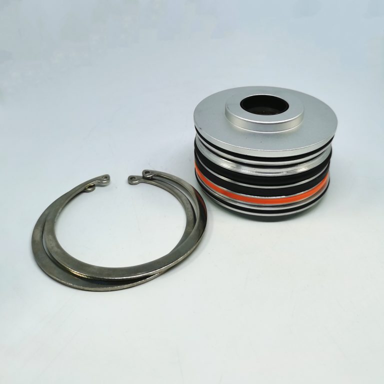 Best ISO Cylinder Kit China Manufacturer - BITEBI