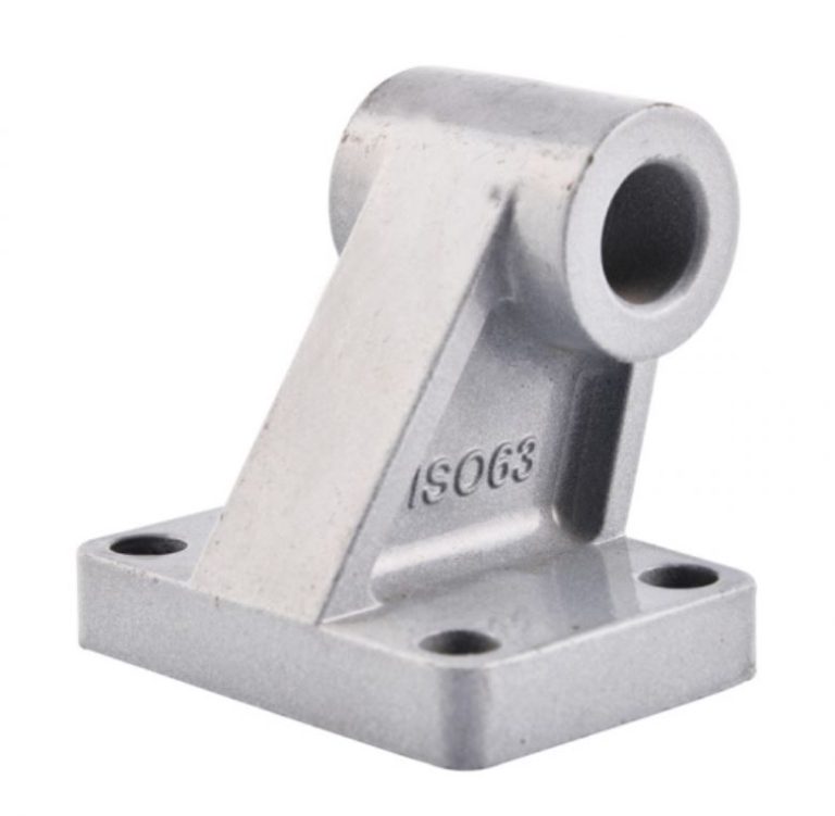 Best quality 32-100mm LB cylinder mounting - BITEBI